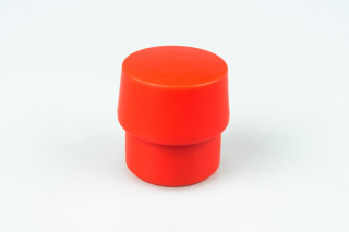 OBUCH DO MŁOTKA BRUKARSKIEGO fi 30 SIM - MPBS